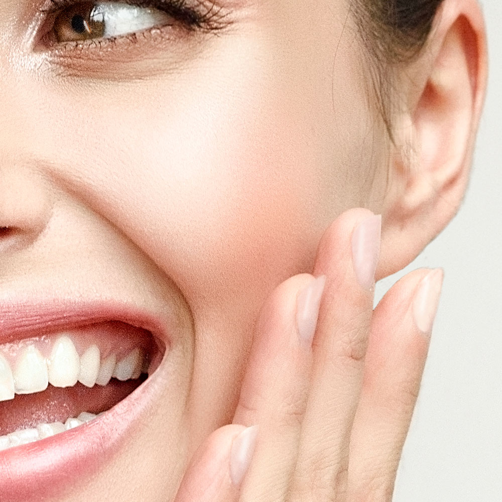 Facial Rejuvenation and Resurfacing – SkinLab