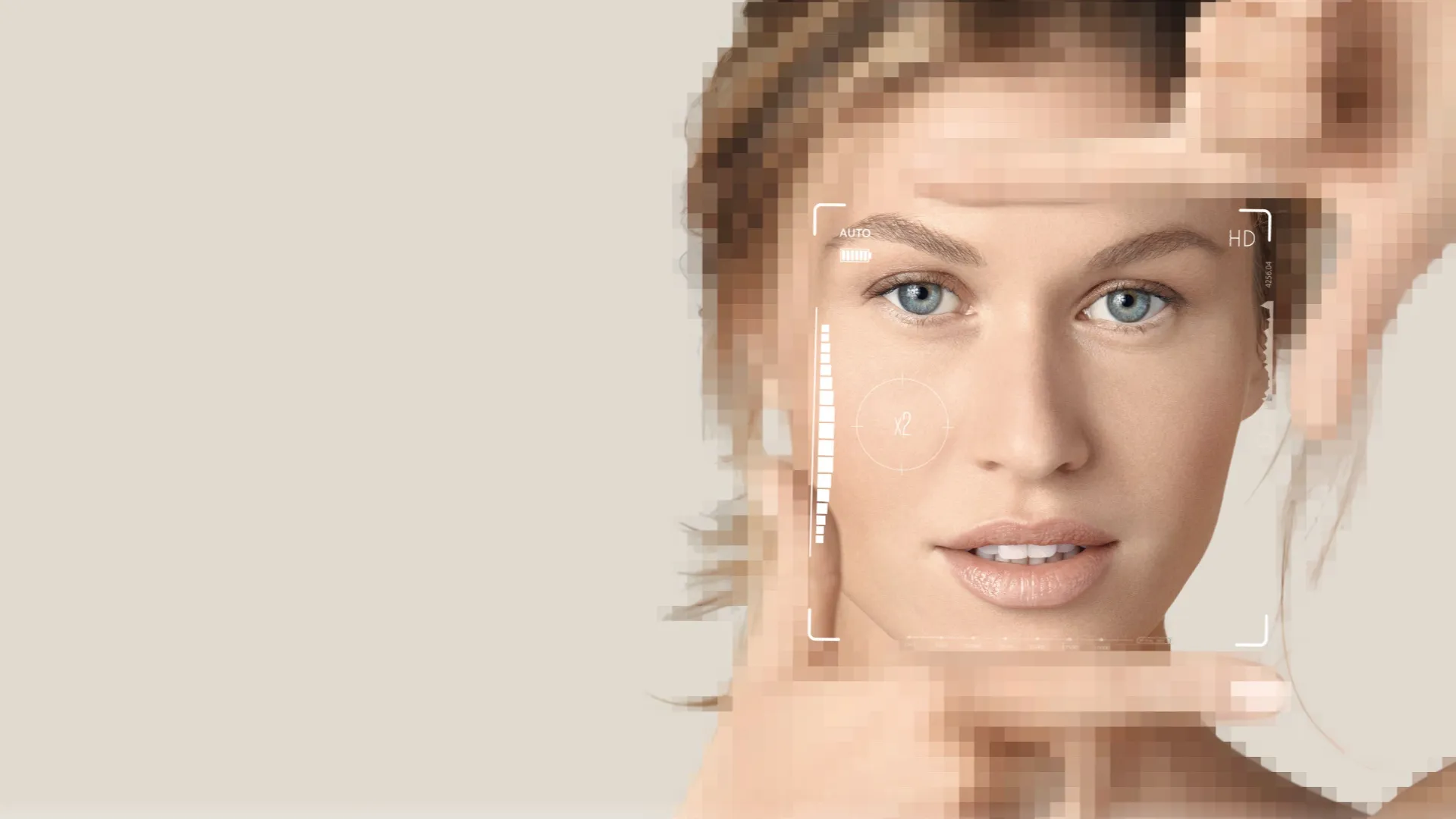 Dermaceutic 20% TCA Peels – SkinLab